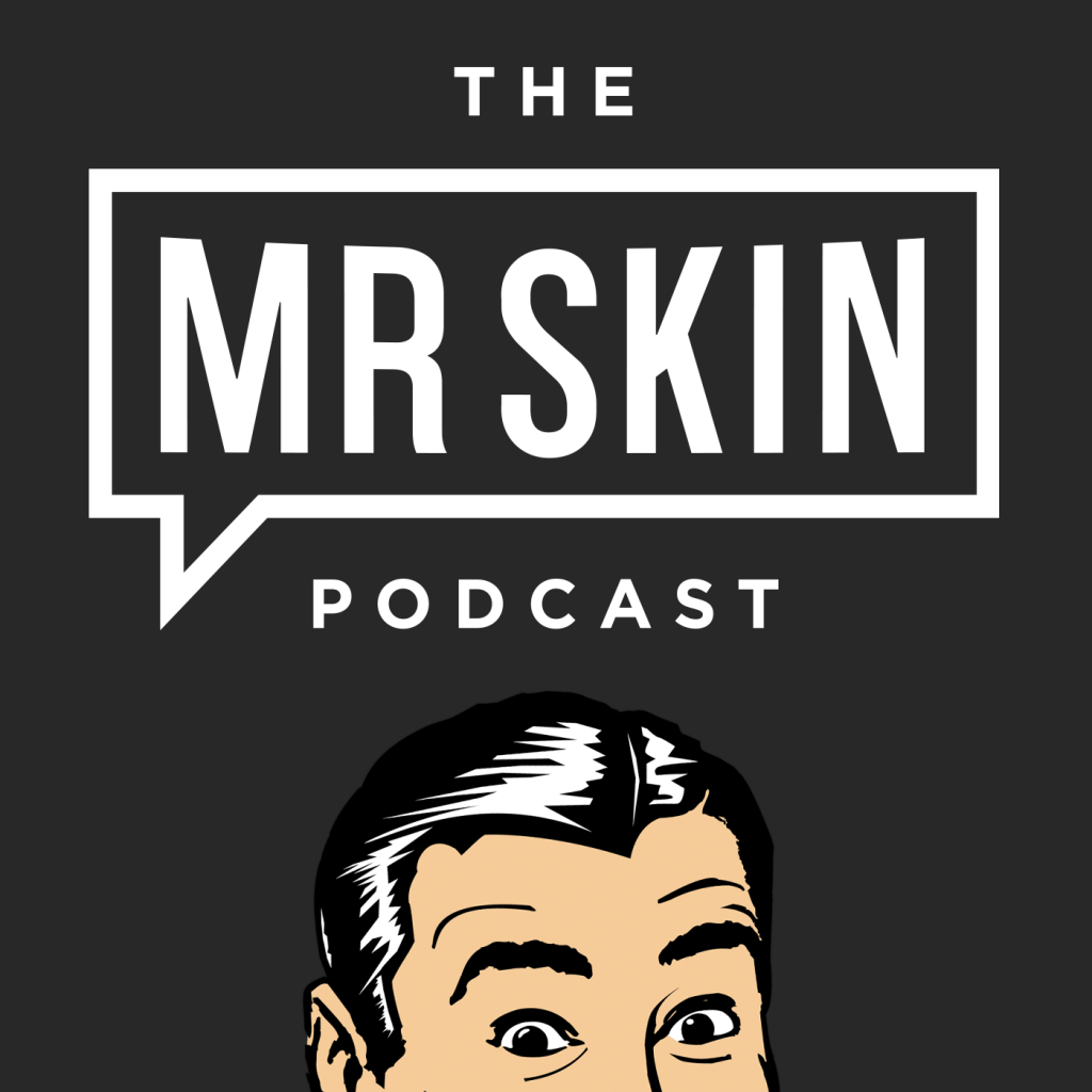 Mr Skin Podcast Ep 129 The Hottest Christmas Moms Alana Luv Interview 